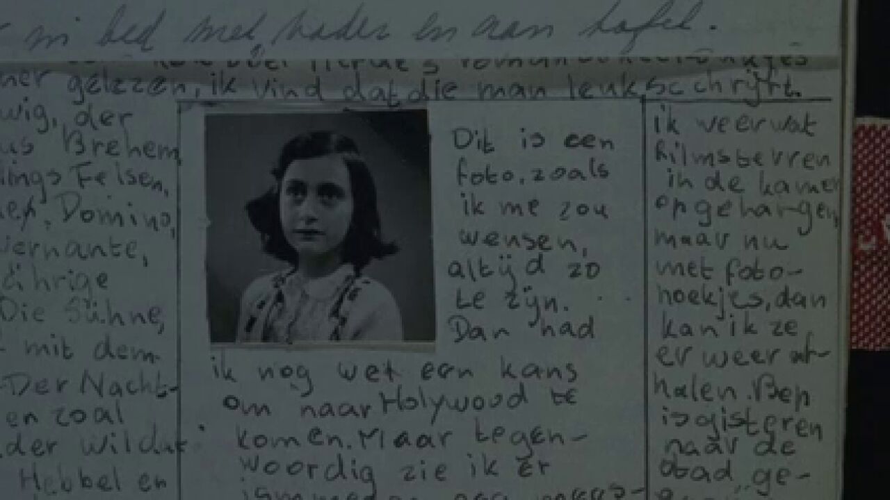 Efemérides de hoy 25 de junio de 2024: ¿Qué pasó el 25 de junio?