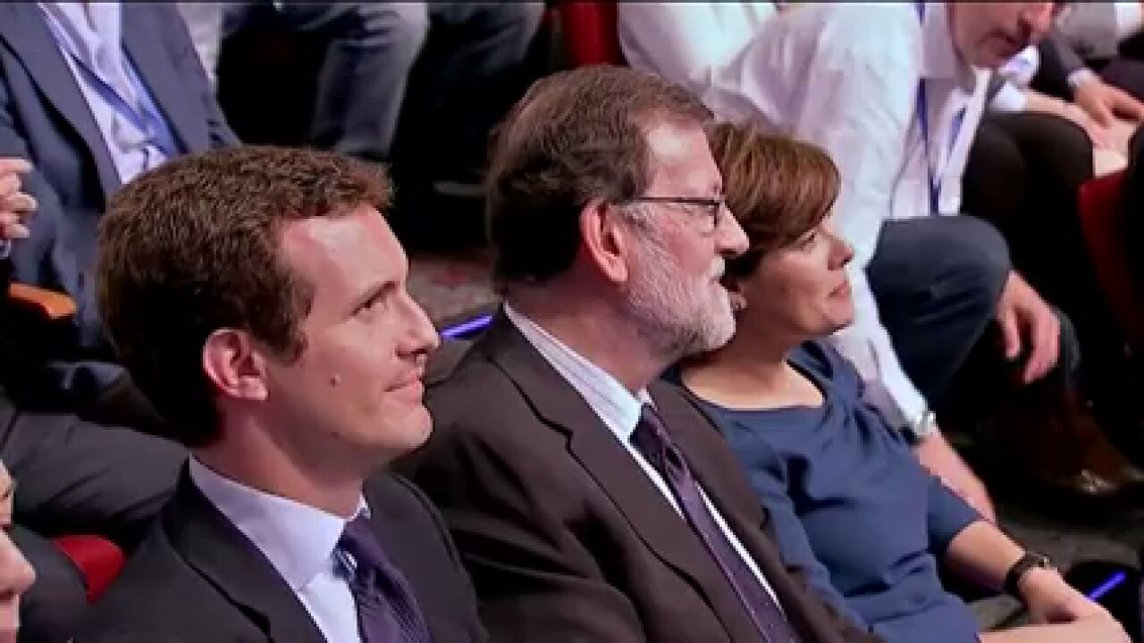 Efemérides de hoy 21 de julio de 2024: ¿Qué pasó el 21 de julio?