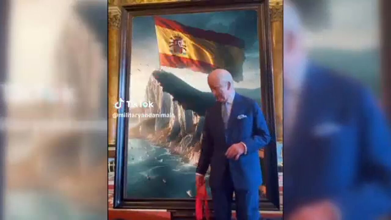 Los mejores memes de la final de la Eurocopa entre España e Inglaterra