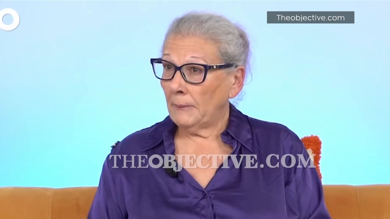 El PSOE denuncia a Carmen Pano, la empresaria que dijo haber llevado 90 ...