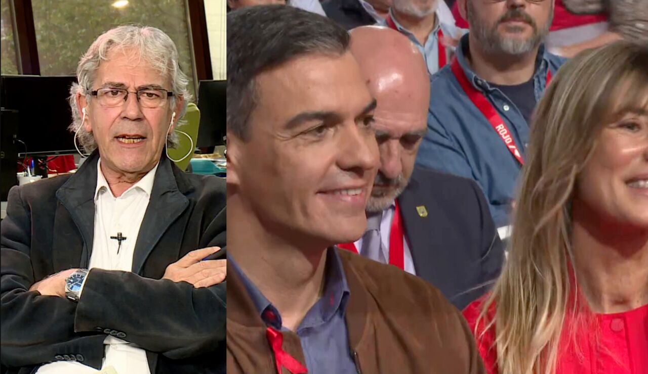 Todos los Programas de Antena 3