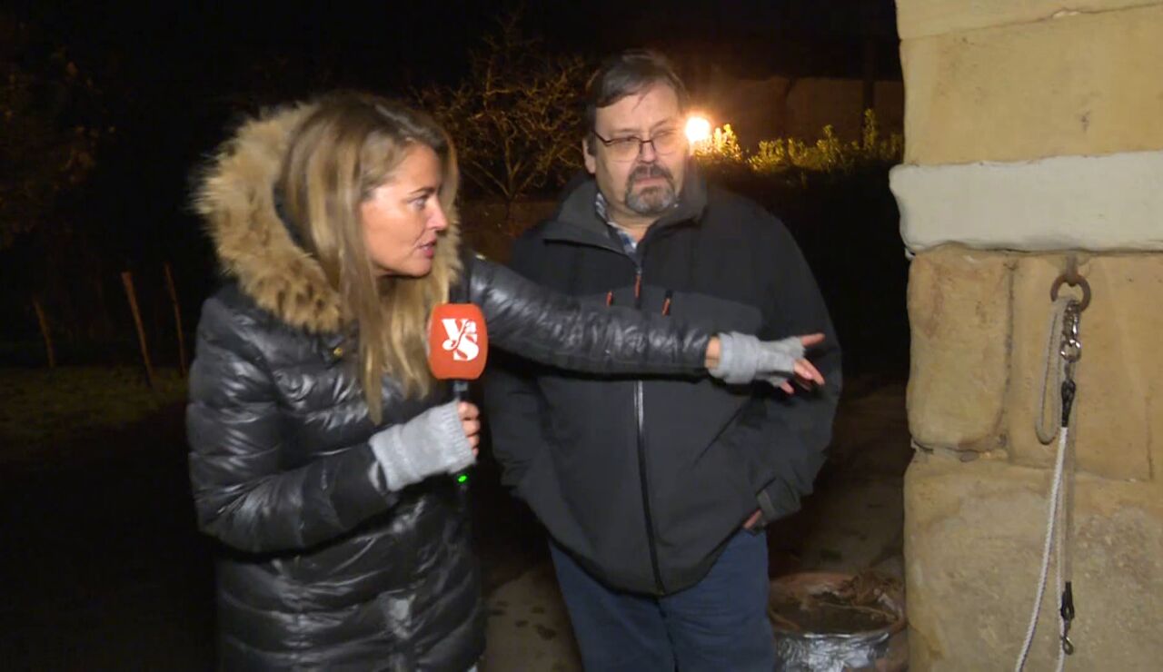 Todos los Programas de Antena 3