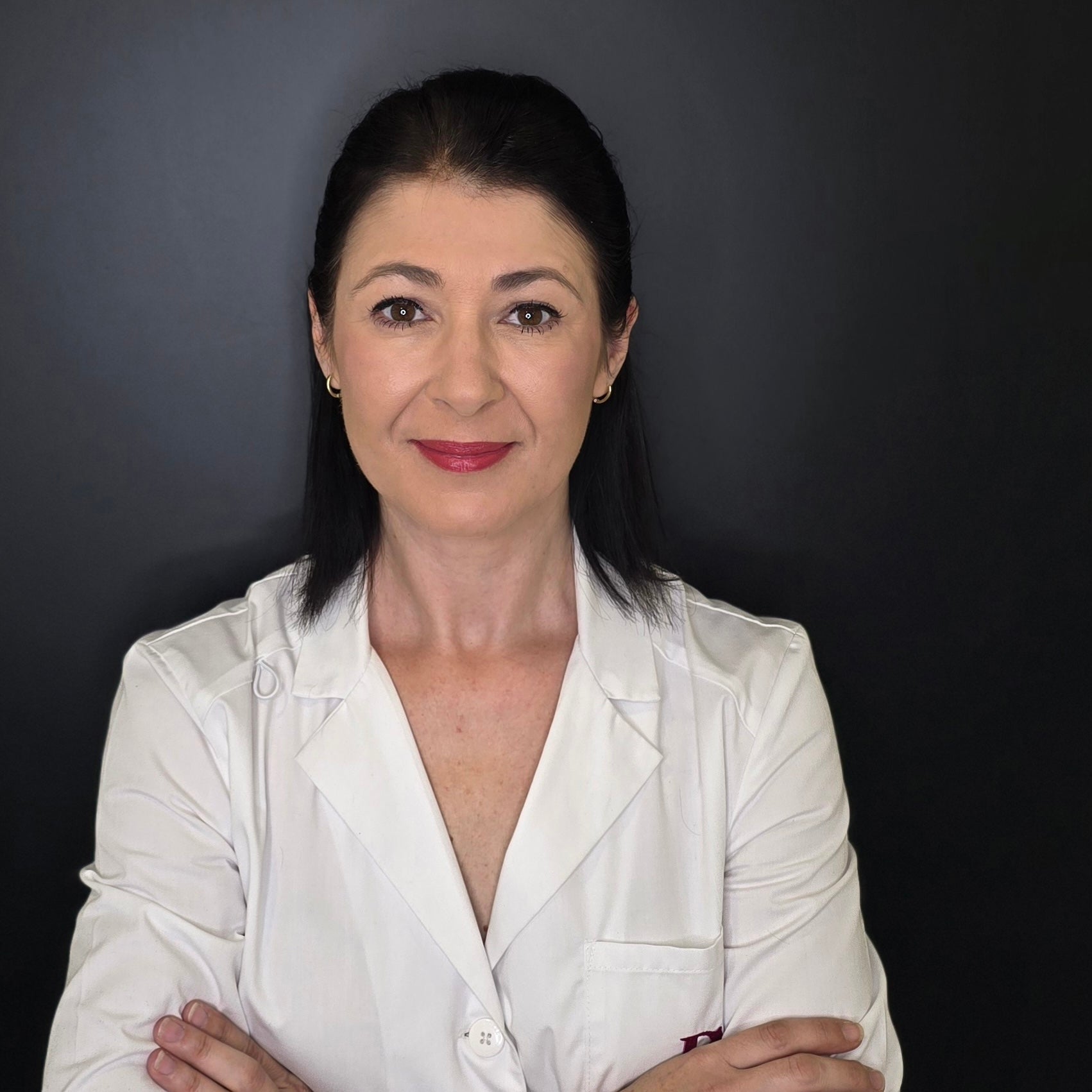 ¿Cuándo empezar con neuromoduladores? La respuesta más honesta de una ...