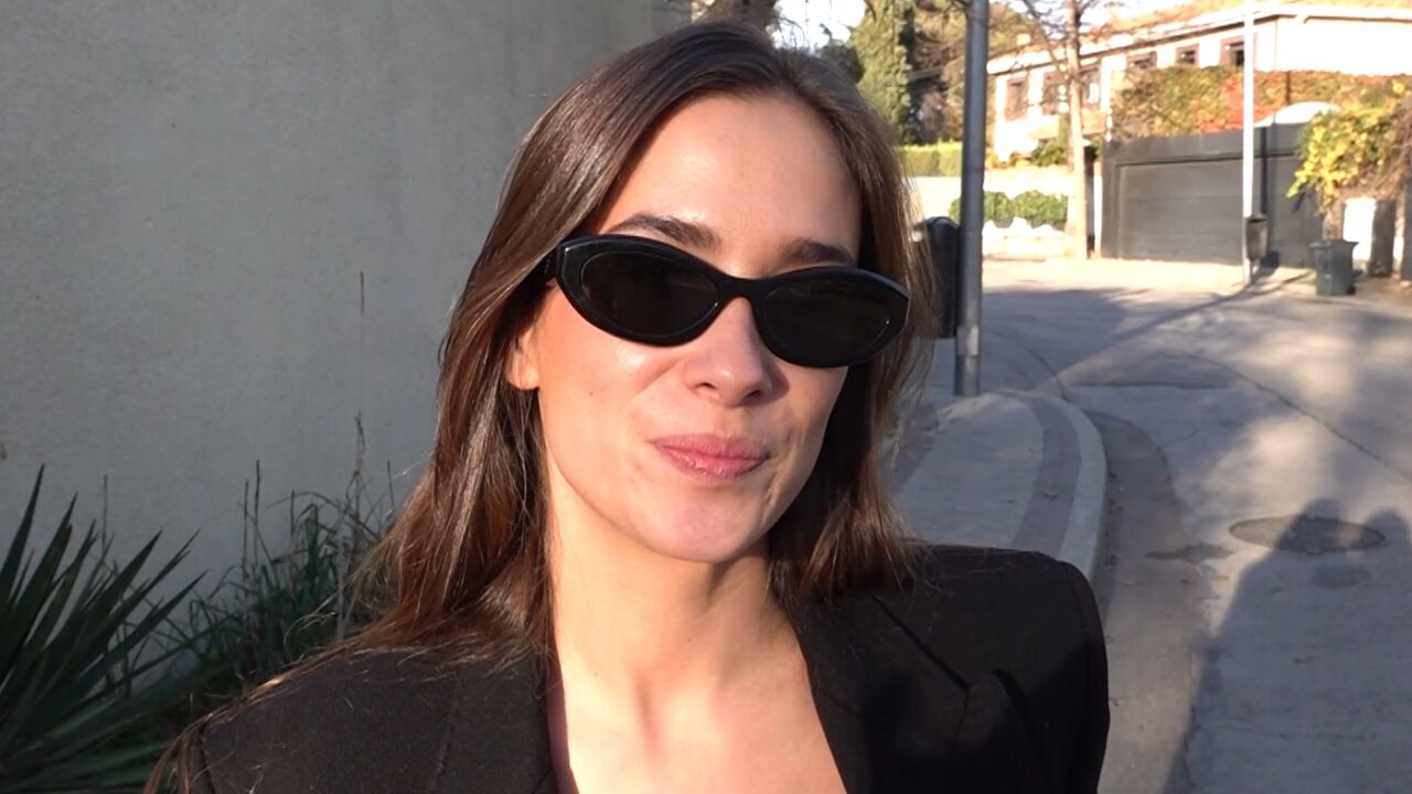 ¿Qué ha pasado con Tipi Tent? María Pombo responde a la polémica: "No ...