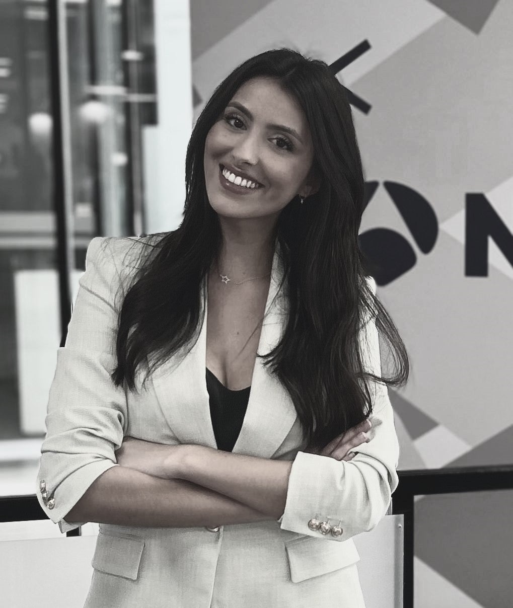 Estas son las profesiones que más van a demandar las empresas en 2025