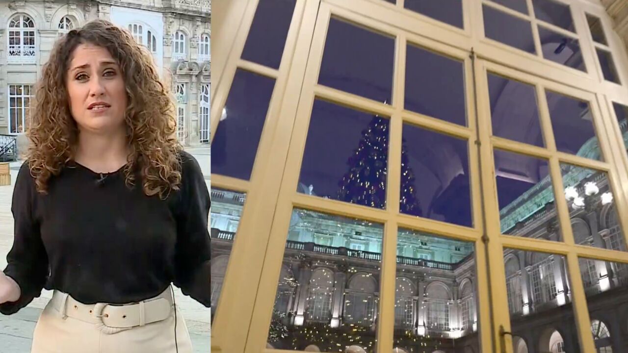 Enma López (PSOE): "Nos gustaría que el PP volviera al papel de un ...