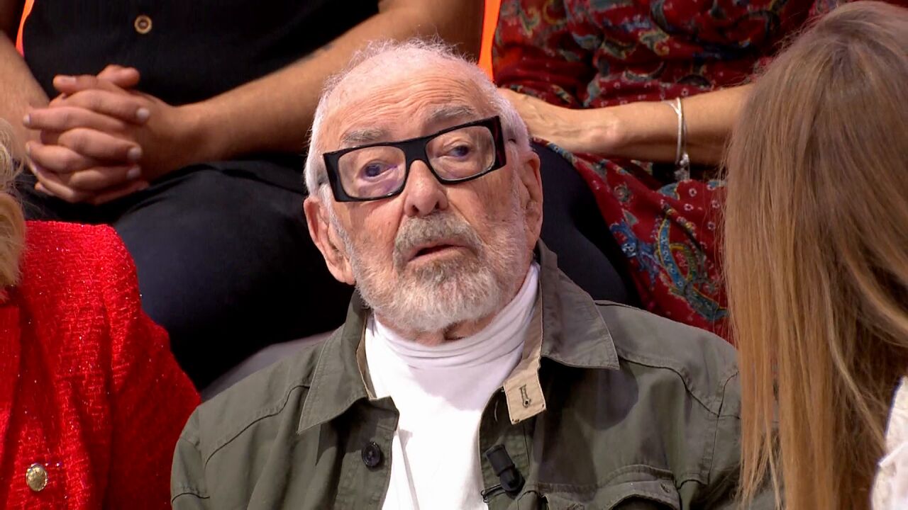 La vida de Pepe, desde trabajar para Jean-Paul Gaultier o Disney, en un ...