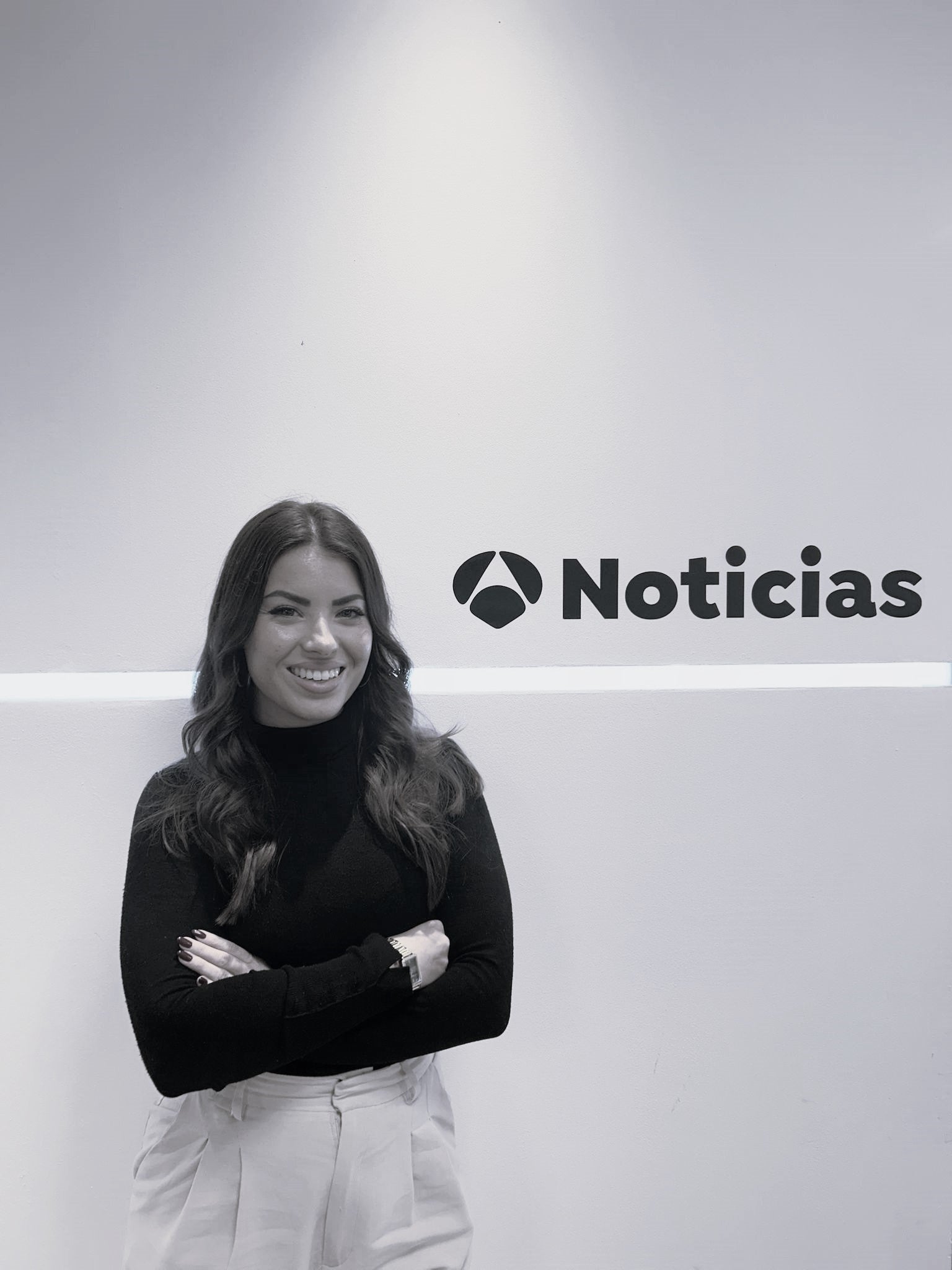 Dentro de 'La última cena' de Leonardo Da Vinci en el museo inmersivo ...