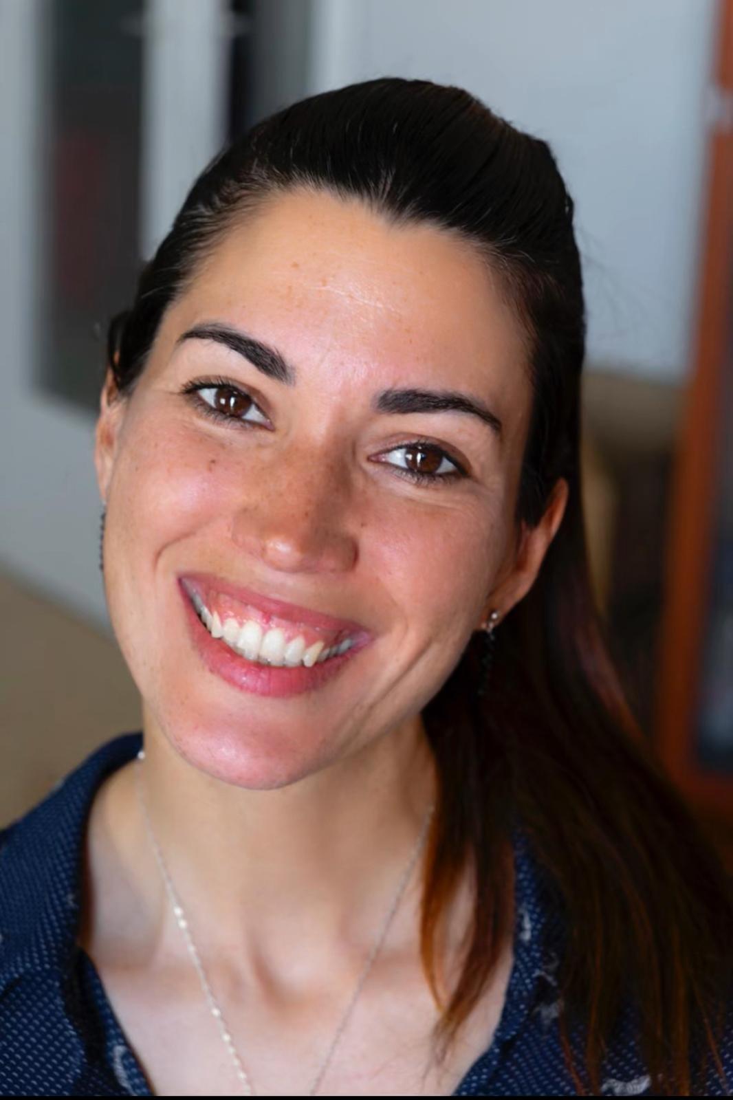 ¿Tienes bloqueado un chakra? Señales y cómo desbloquearlo