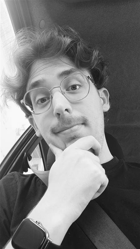 La Guardia Civil encuentra 32 perros muertos de inanición y "en condiciones deplorables de ...