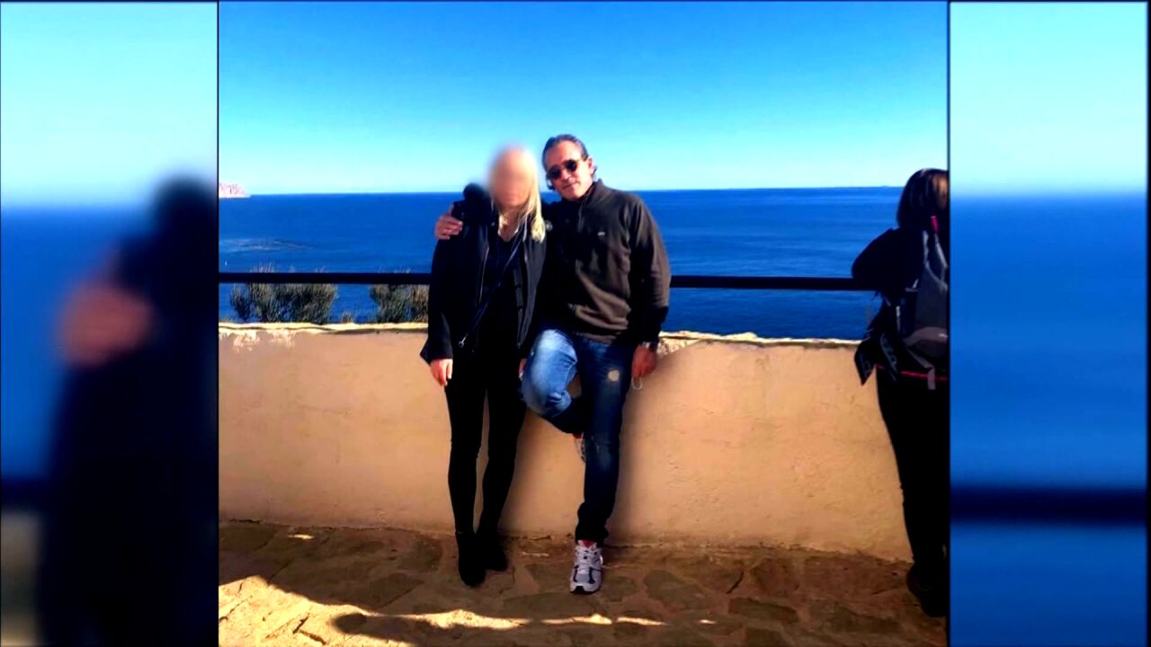 Las últimas horas de Arturo Torró, el exalcalde de Gandía: ¿qué hizo ...