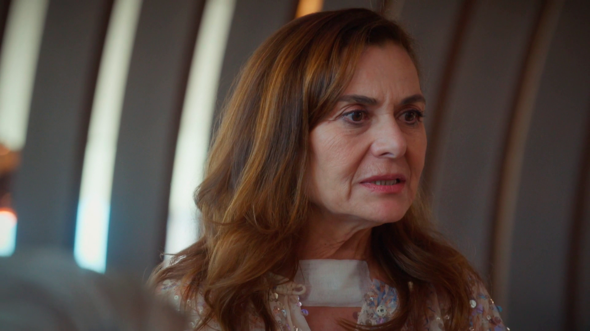 Avances | Renacer | Web oficial de Antena 3 | Series