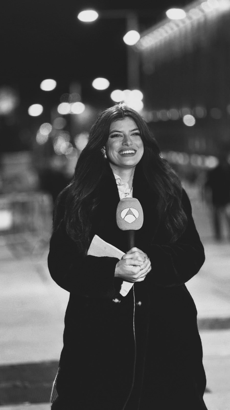 Estos son todos los candidatos de las elecciones de Aragón 2026