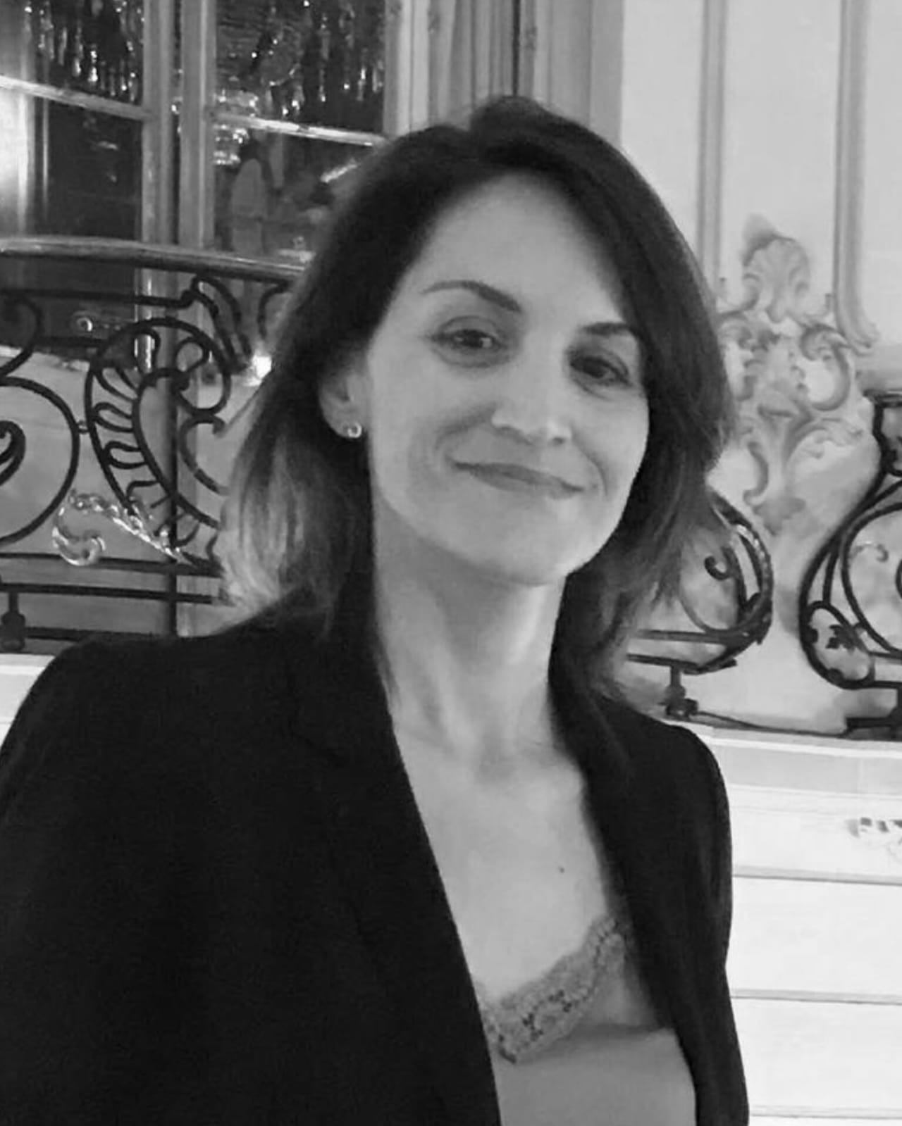 Nadia Comaneci recuerda con Antena 3 Deportes su diez perfecto en los ...