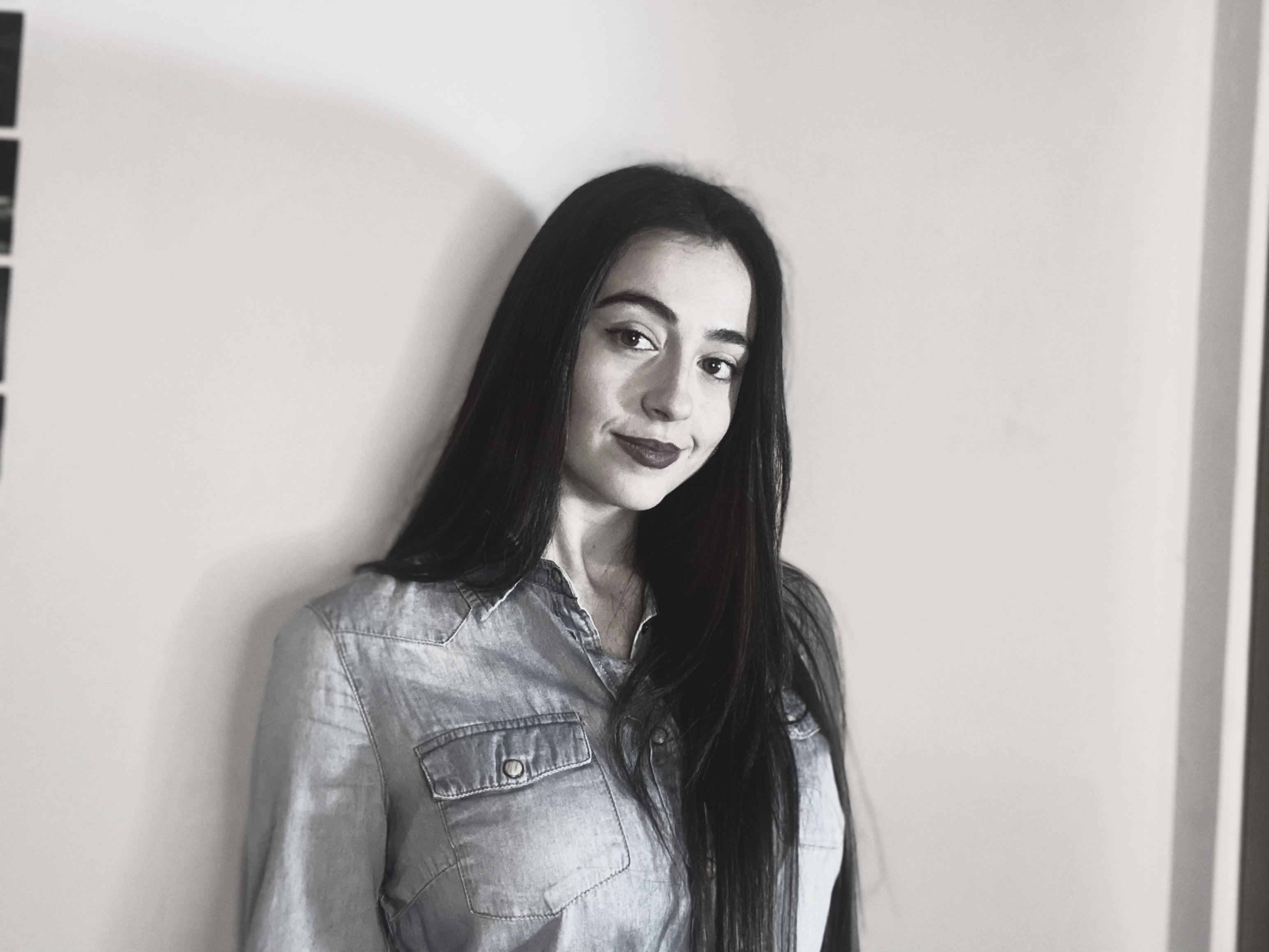 Pedro Sánchez retoma las bilaterales con Cataluña y el País Vasco para ...