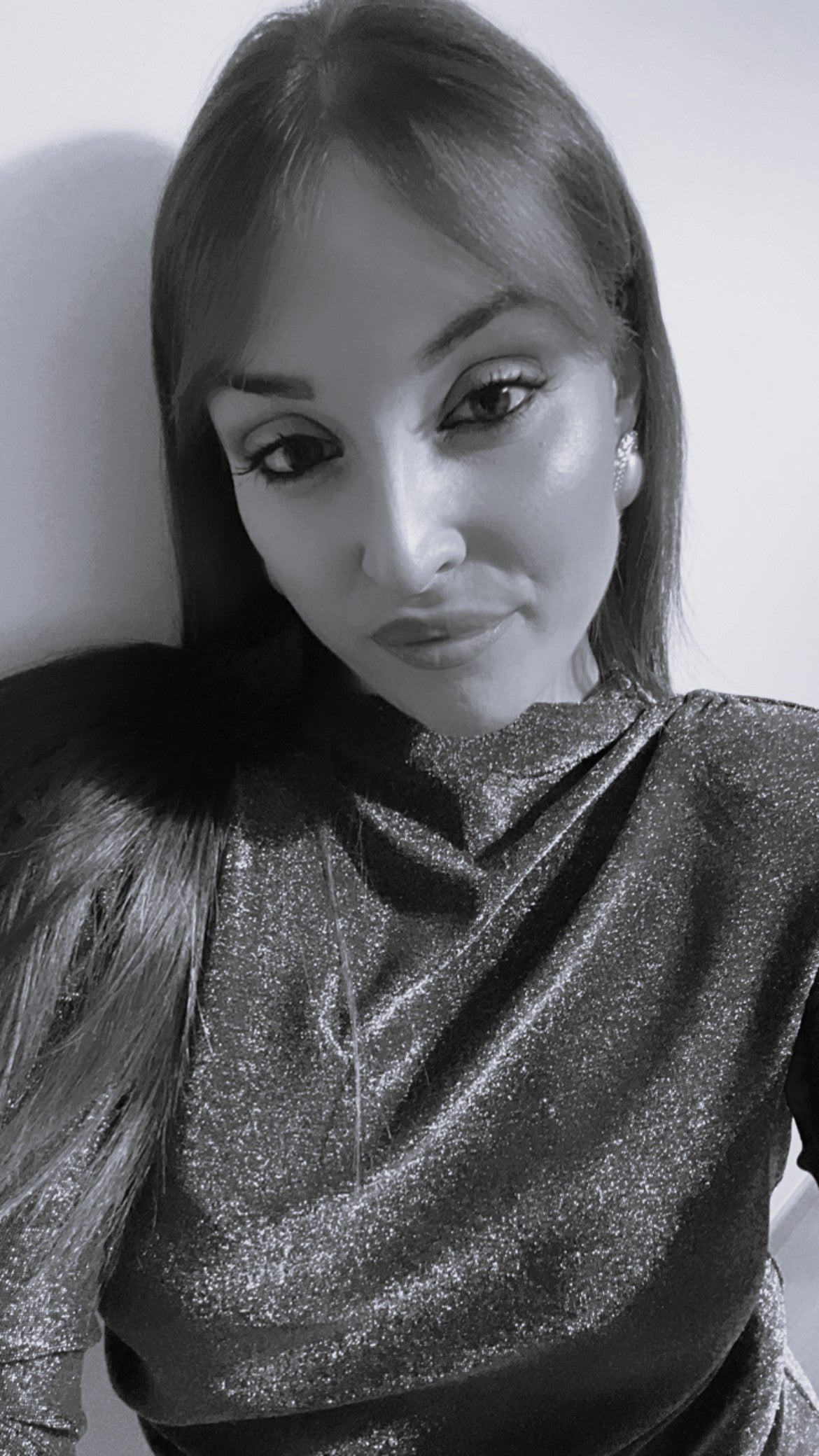 Alonso Caparrós frente a frente con Lali Torres: "Solo quiere fama"