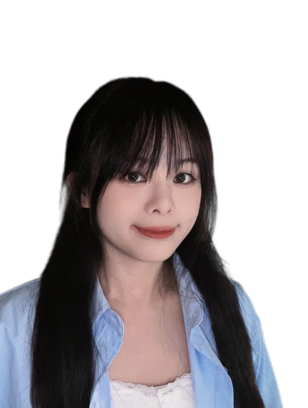 Doble limpieza facial: el secreto de las coreanas para tener una piel perfecta