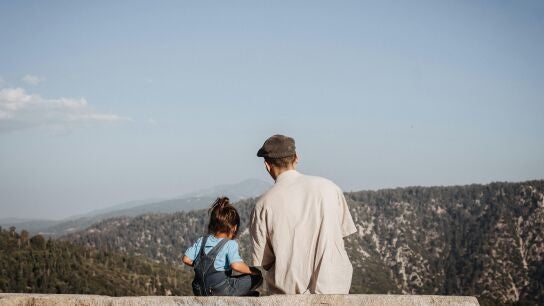 Celebración del Día del Padre en España: ¿En qué comunidades es festivo?
