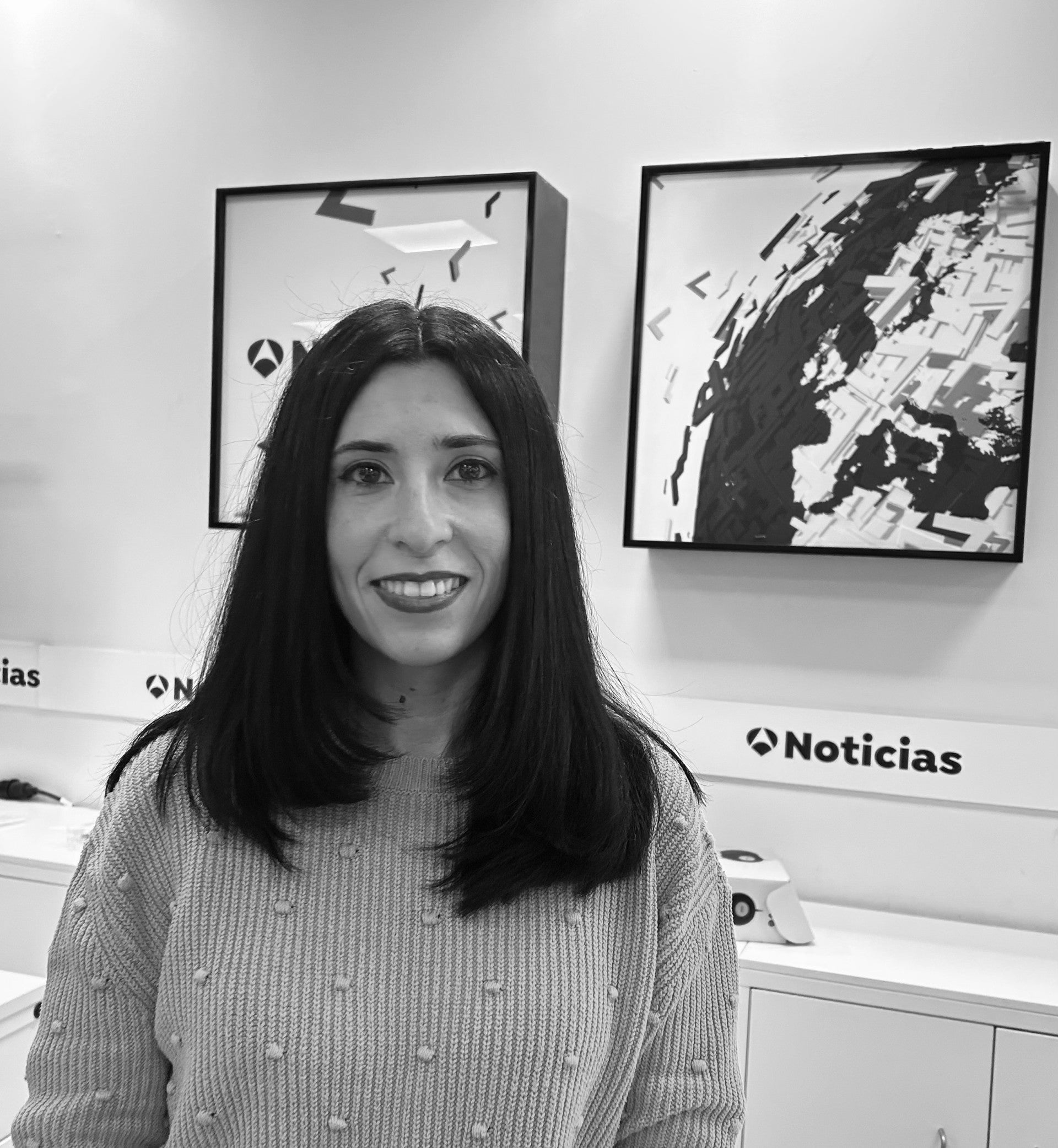 Efemérides de hoy 1 de junio de 2025: ¿Qué pasó el 1 de junio?