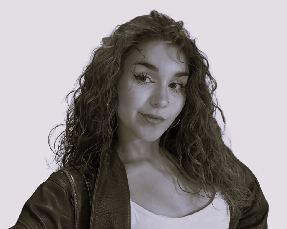 Emmanuel Macron, el presidente más joven de Francia