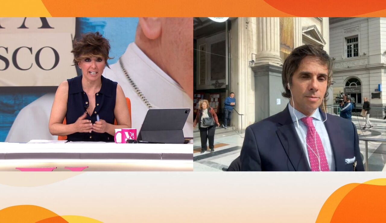 Antena 3 - La Televisión Líder en España | Noticias, Programas y Series