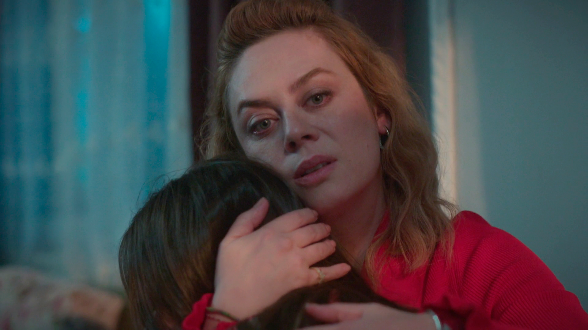 Avances | Renacer | Web oficial de Antena 3 | Series