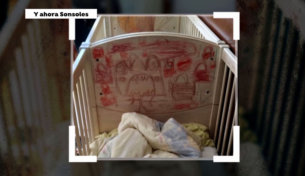 Antena 3 - La Televisión Líder en España | Noticias, Programas y Series