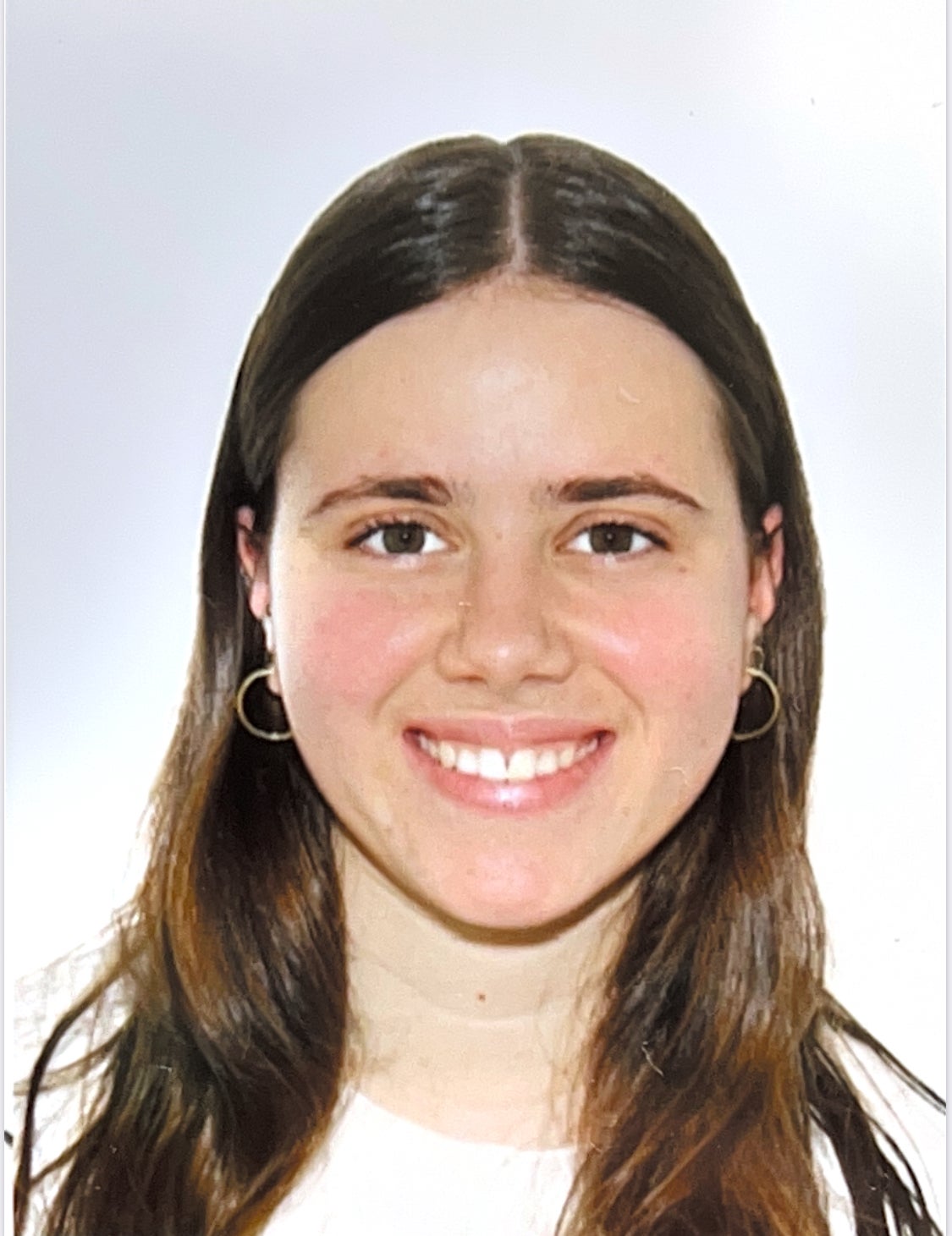 Jaime Lorente dedica unas bonitas palabras a su mujer, Marta Goenaga, con una foto de su boda