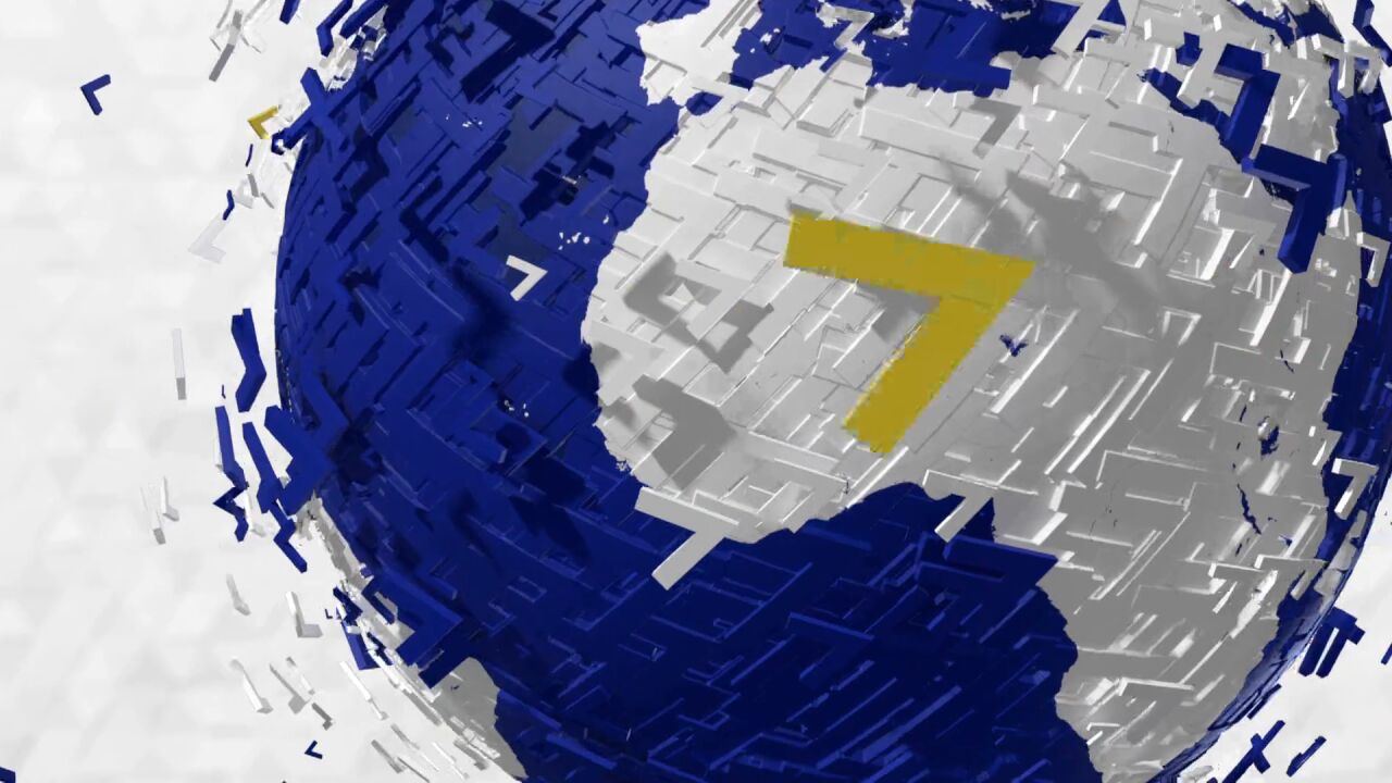 Noticias de hoy, miércoles 21 de mayo de 2025