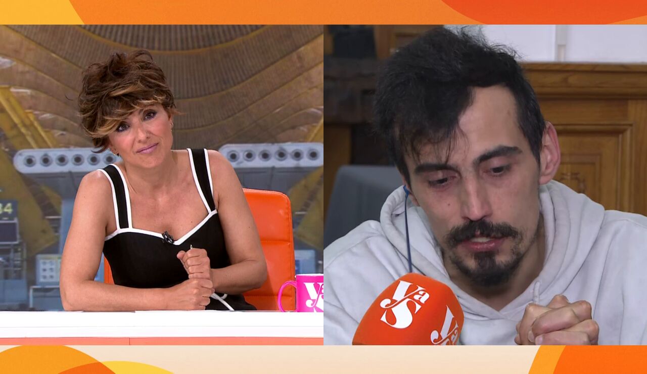 Antena 3 - La Televisión Líder en España | Noticias, Programas y Series