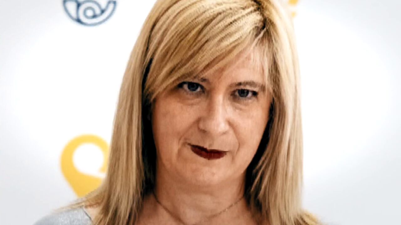 Las principales voces del 'caso Leire': el análisis de los audios ...