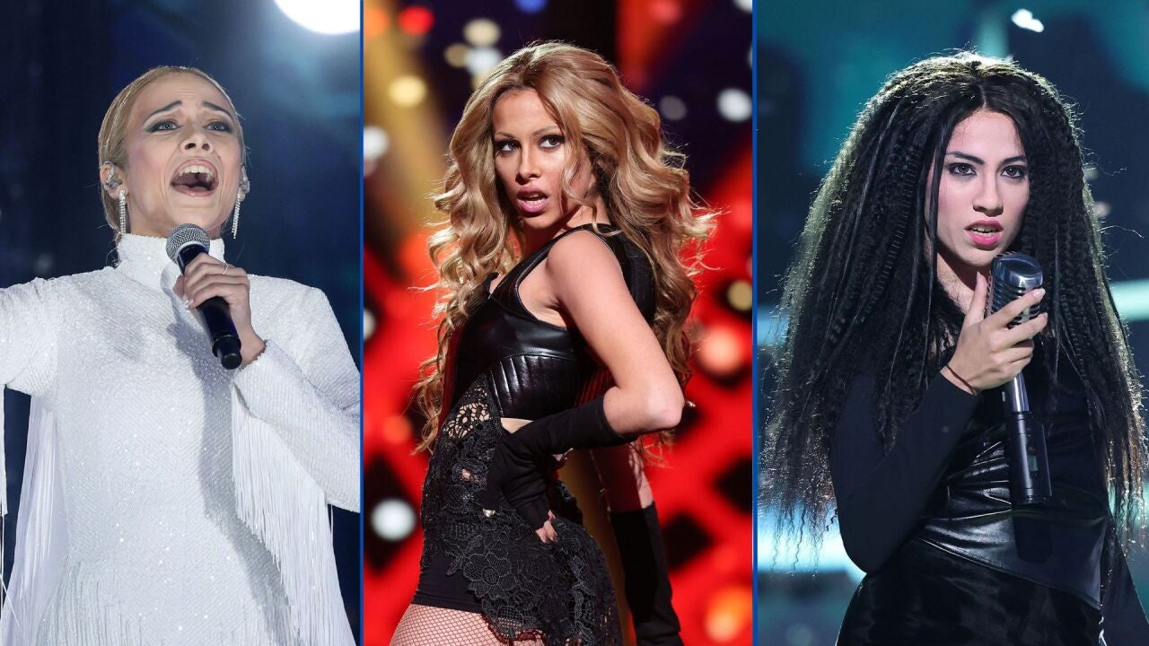 Arya rose leaked she got back to me after a few hours and