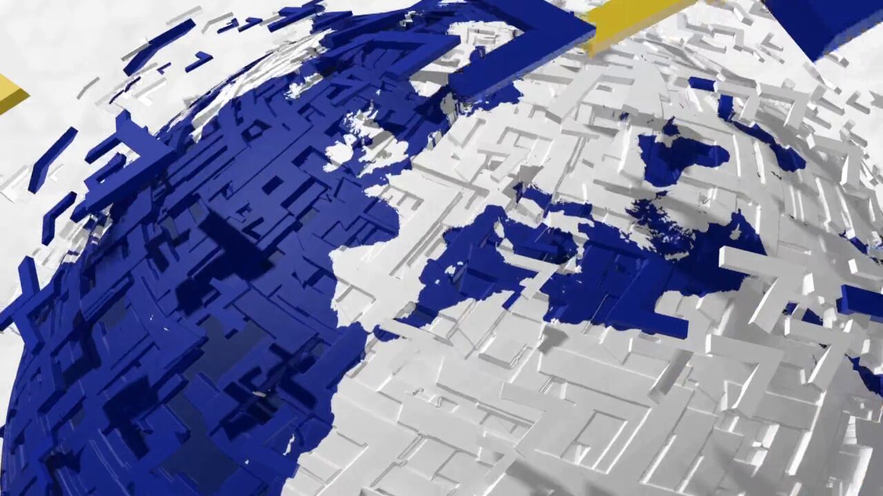 Today's news, Monday, July 7, 2025 – Archyde