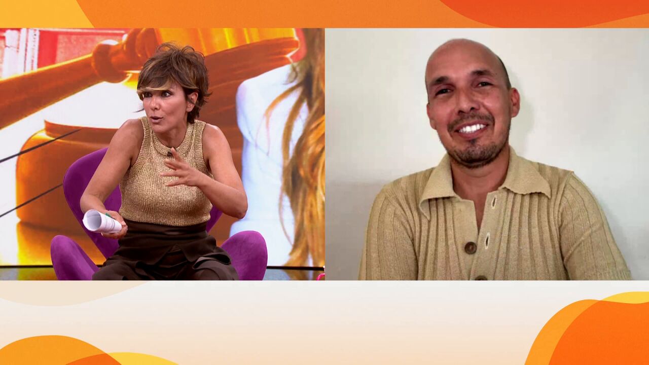 Sopiosh777 leaks she's incredibly beautiful in person