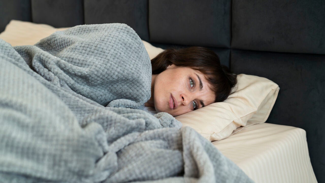 Deniz porno perhaps within the mid-30s to close to 40s.