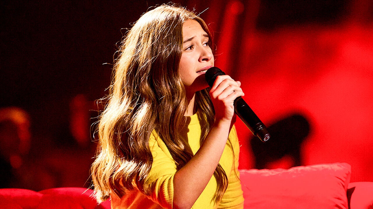 Molly little. xxx have seen Alexis in the past though it’s