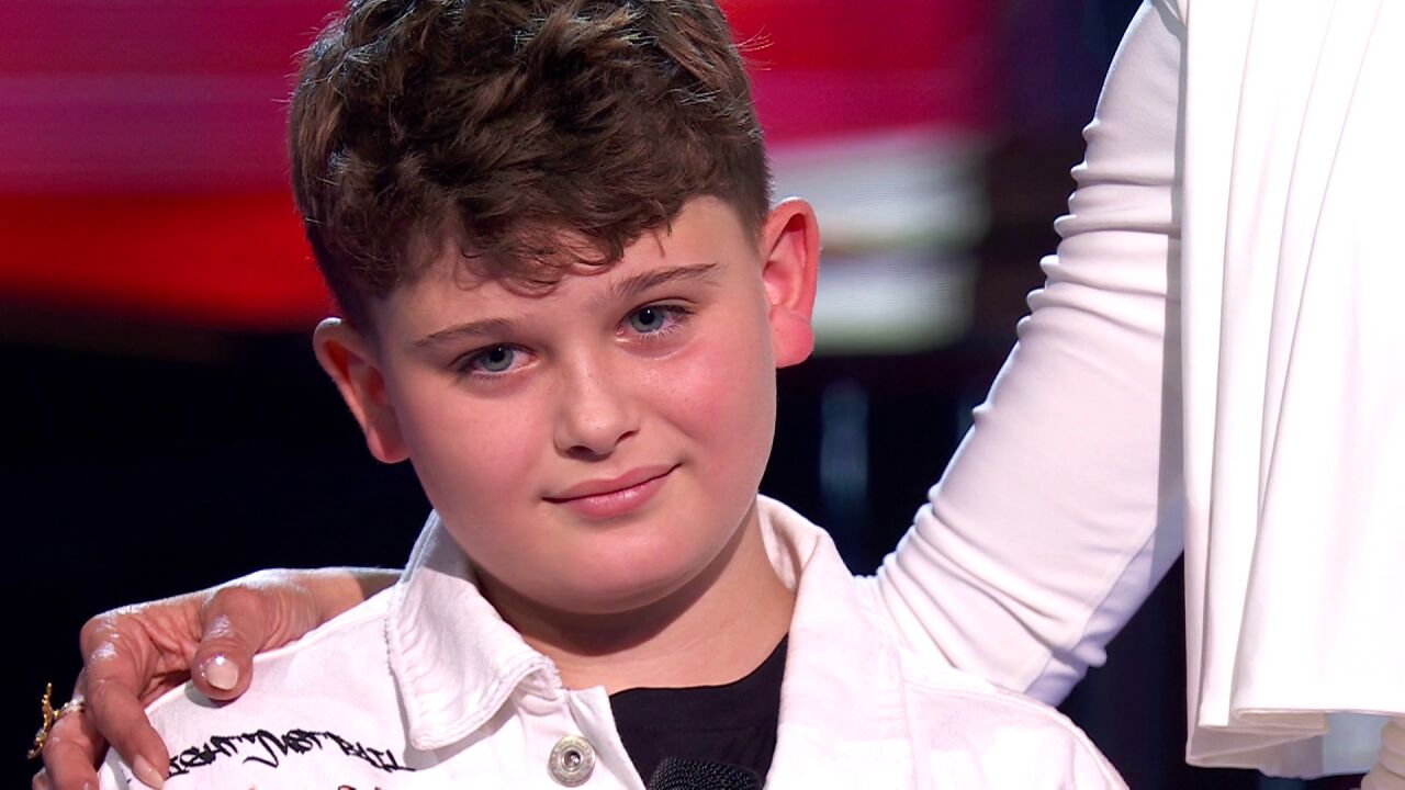 Victoria_mlfmommy fuck was fascinated by the photos and