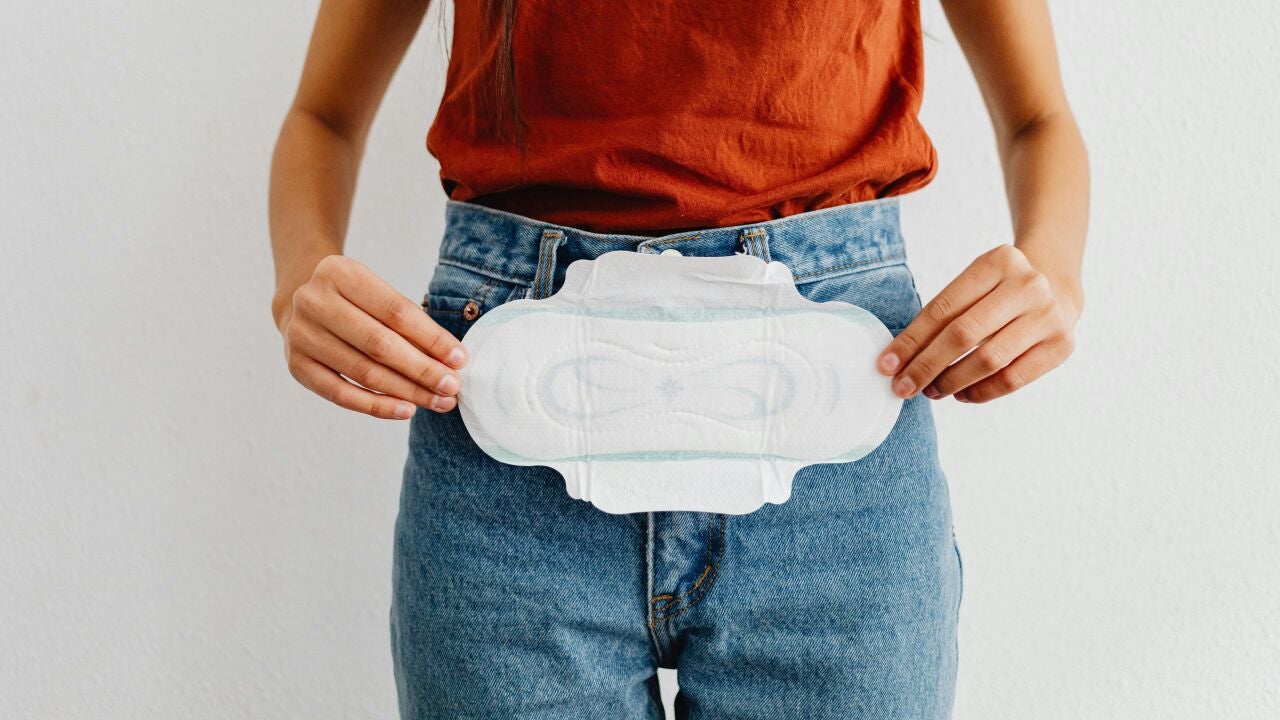 Moco cervical y salud hormonal: cómo identificarlo y qué significa
