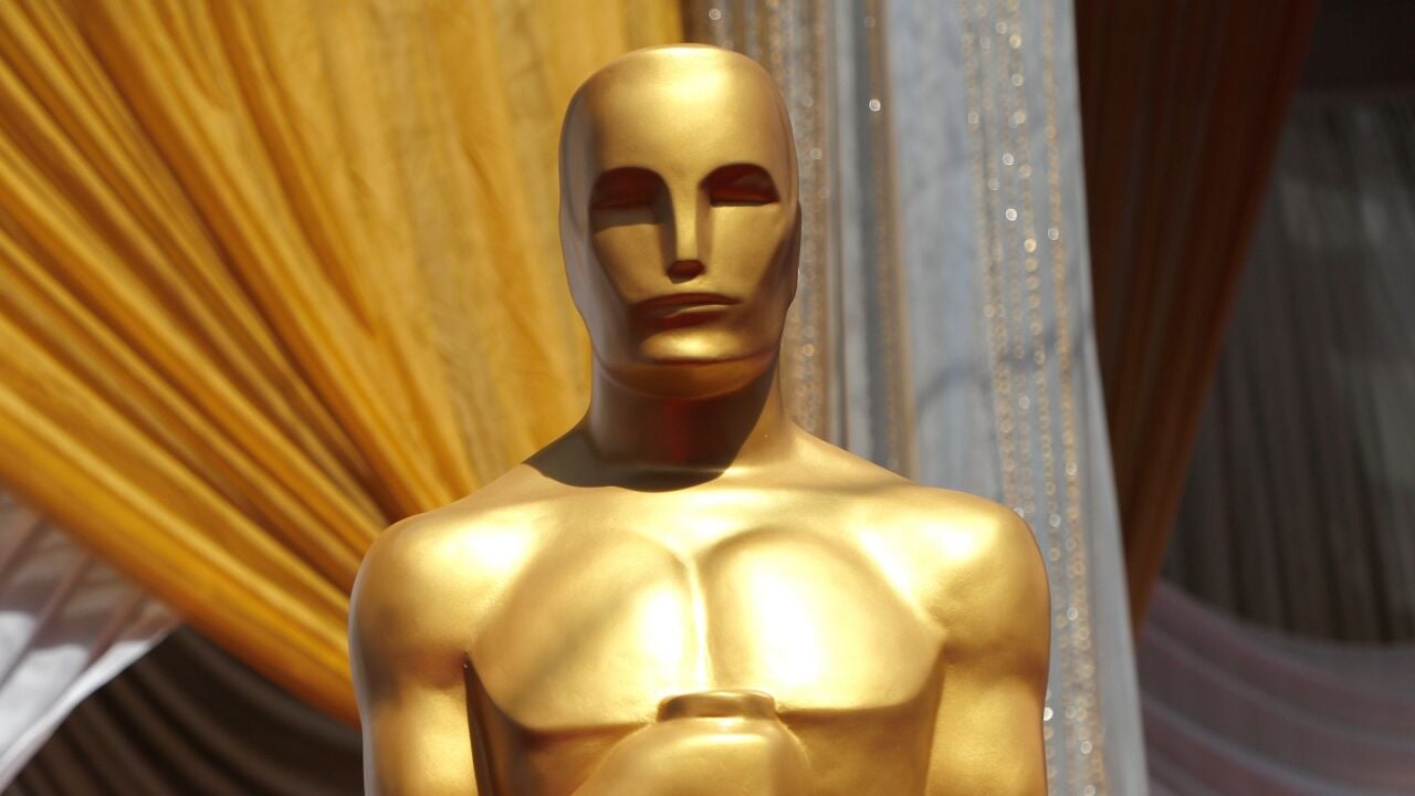 Los Oscar se verán gratis en Youtube a partir de 2029