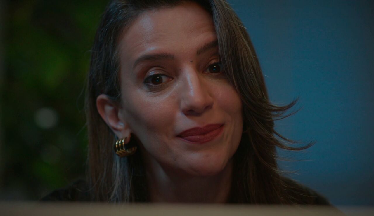 Renacer | Web oficial de Antena 3 | Series