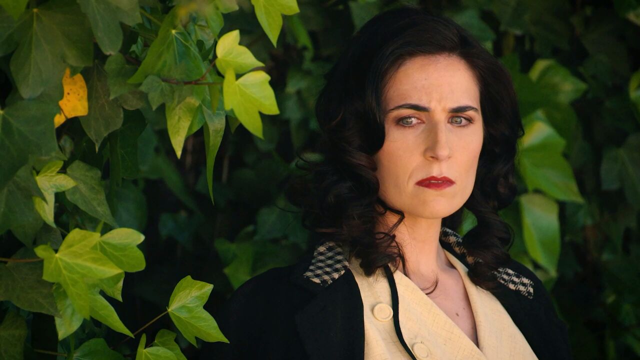 Avance del próximo capítulo de Sueños de libertad: Isabel descubre el doble juego de Gabriel y ...