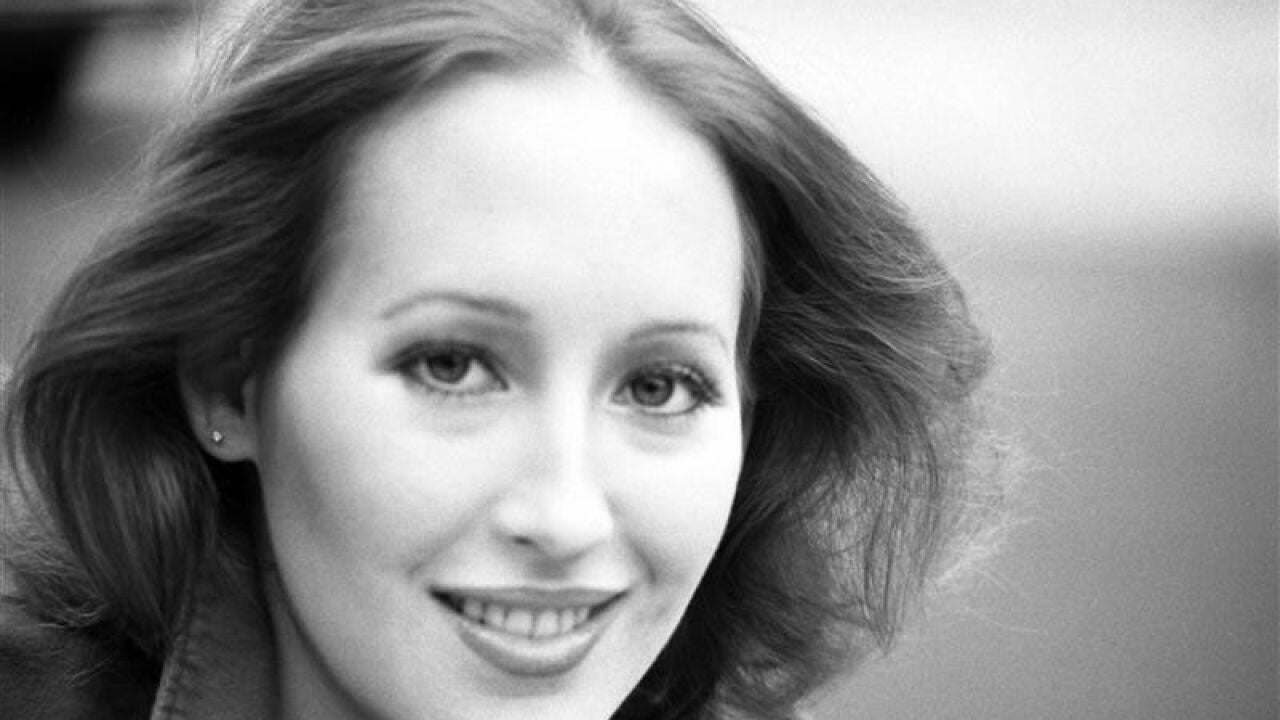 Muere Susan Kendall Newman, actriz y productora, hija de Paul Newman, a ...