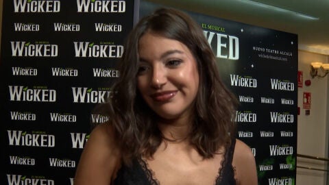 Ana Guerra repasa su primer año de casada con Víctor Elías: "No tenía ...