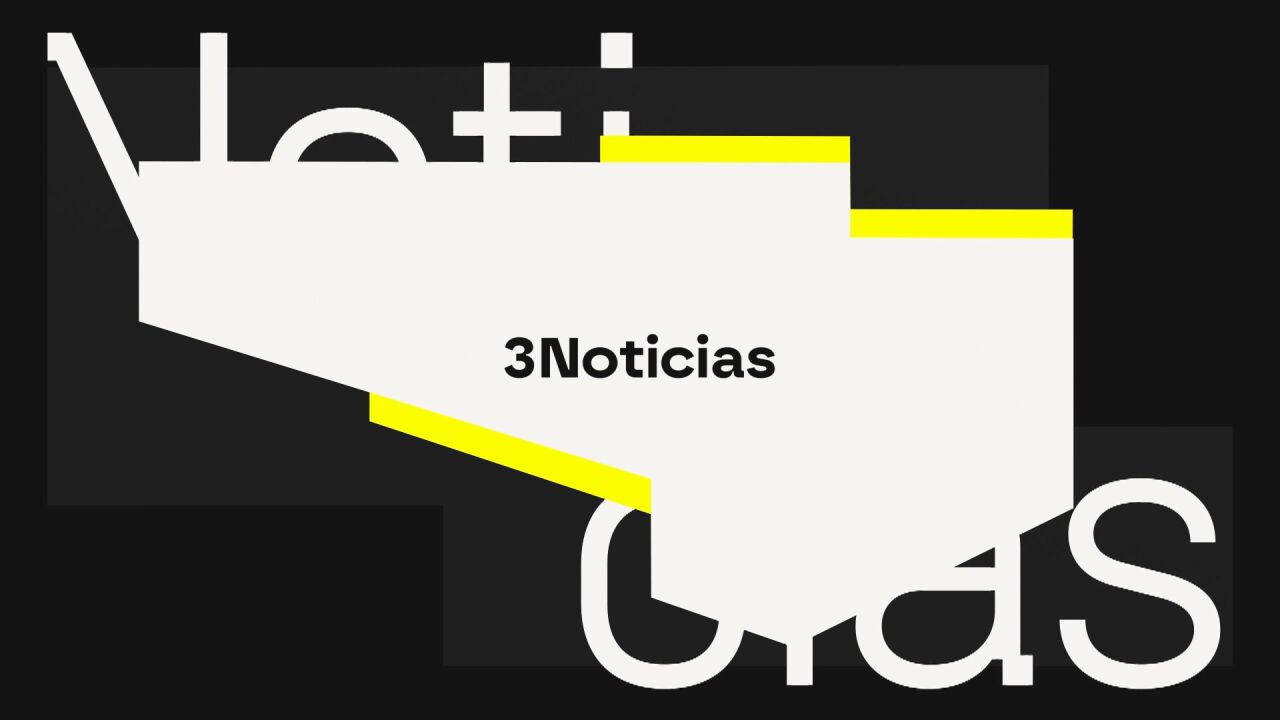 Noticias de hoy, viernes 17 de octubre de 2025