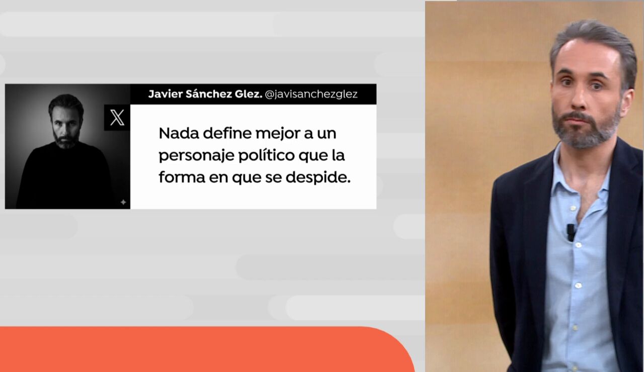 Todos los Programas de Antena 3