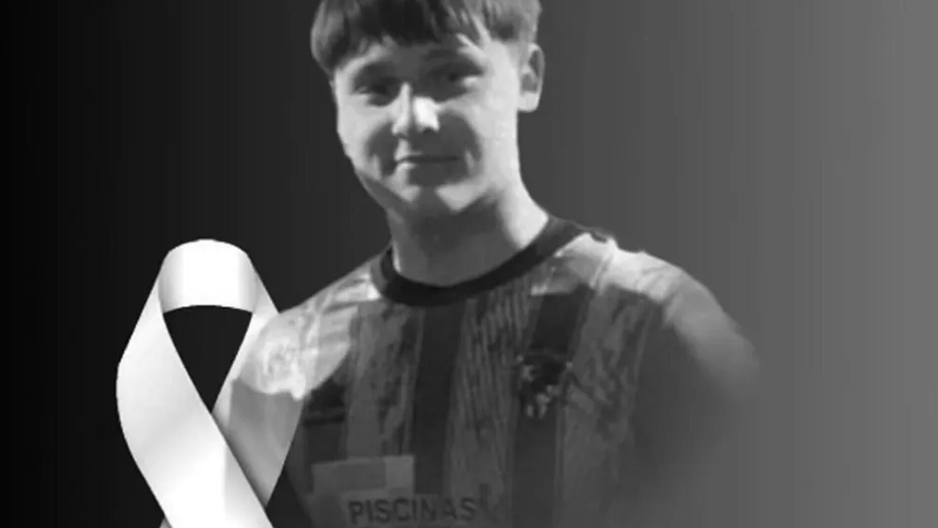 Tragedia en Málaga por la muerte de Daniel Sorín Muresan a los 18 años en un accidente