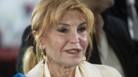 Qué está pasando con la Baronesa Thyssen y por qué se dice que podría ...