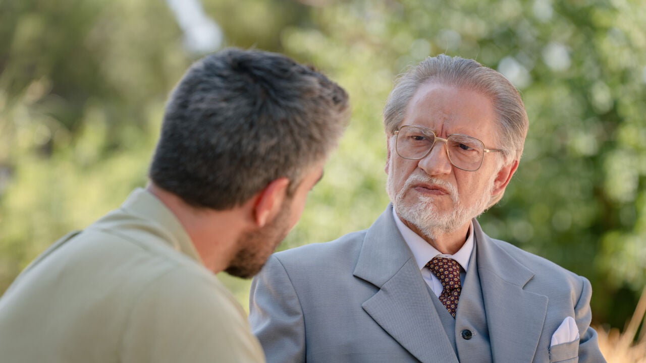 Bokep telegram group