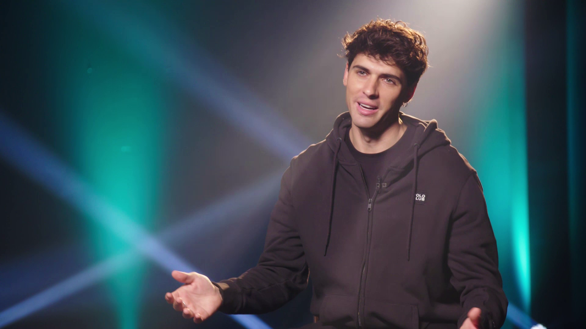 Los motivos para no perderte el estreno de El Desafío: "Vais a flipar"