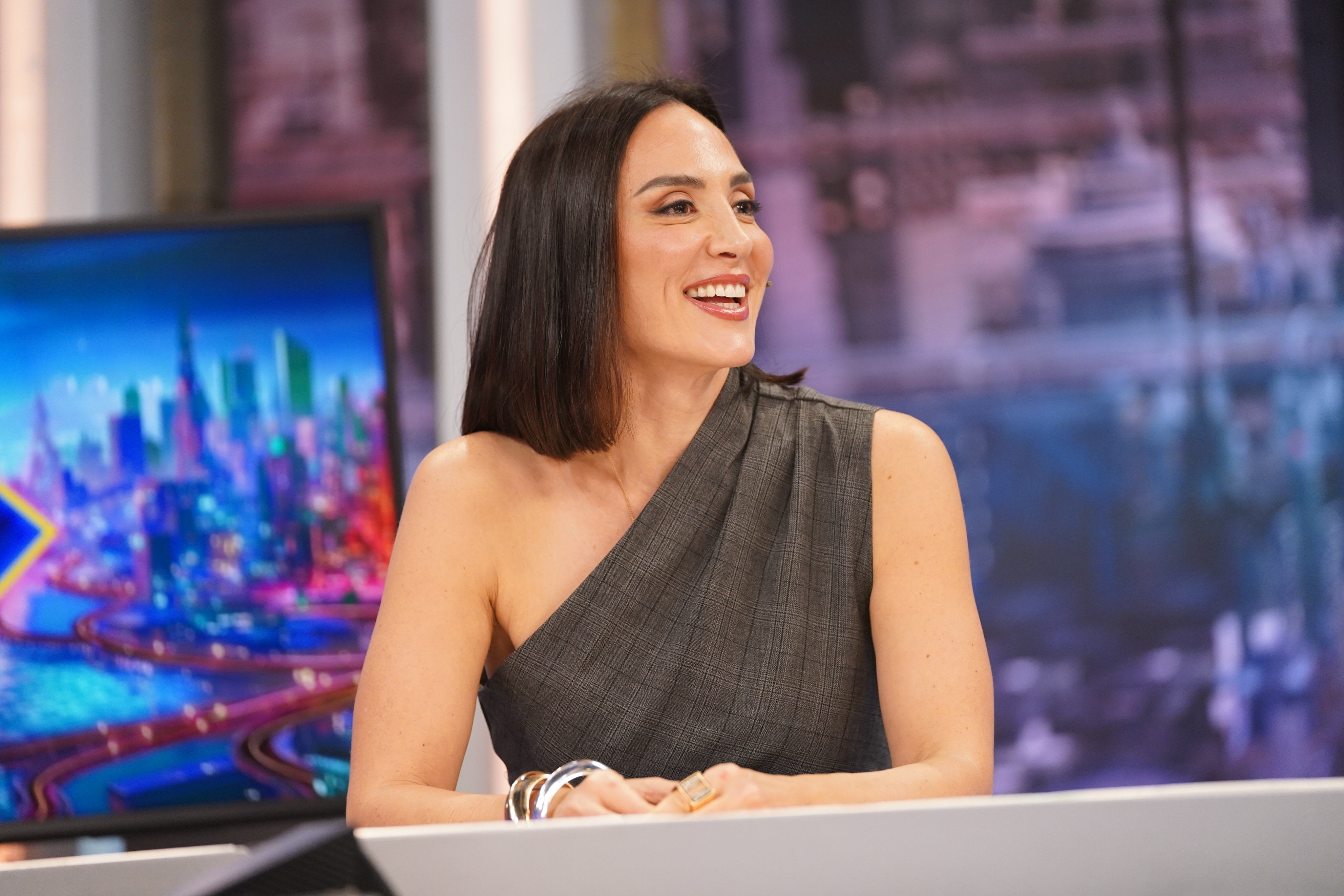 El regalo de Tamara Falcó que dejó consternado a Íñigo Onieva: "Sigue ...